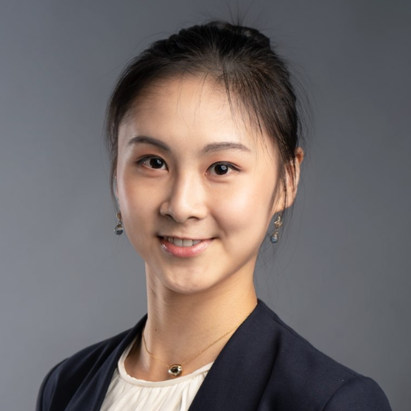 Shen Yun Arts Proficiency Assessment Center